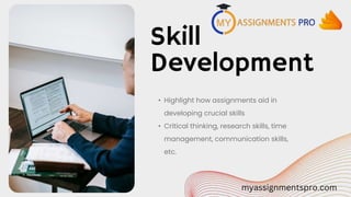 My Assignments Pro (1).pptx