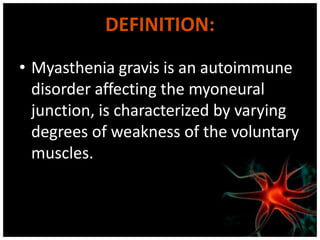 myastheniagravis-130317015902-phpapp02.pptx