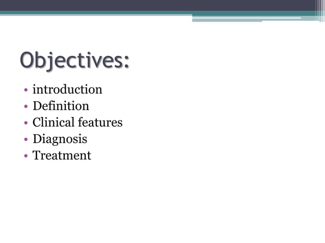 Myasthenia gravis | PPT
