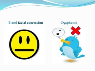 Myasthenia gravis | PPTX