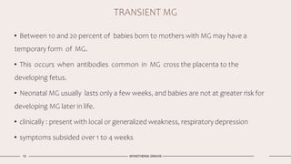 MYASTHENIA GRAVIS.pptx