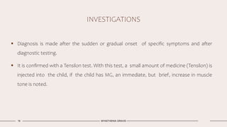 MYASTHENIA GRAVIS.pptx