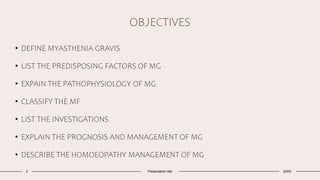 MYASTHENIA GRAVIS.pptx