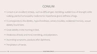 MYASTHENIA GRAVIS.pptx