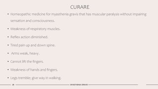 MYASTHENIA GRAVIS.pptx