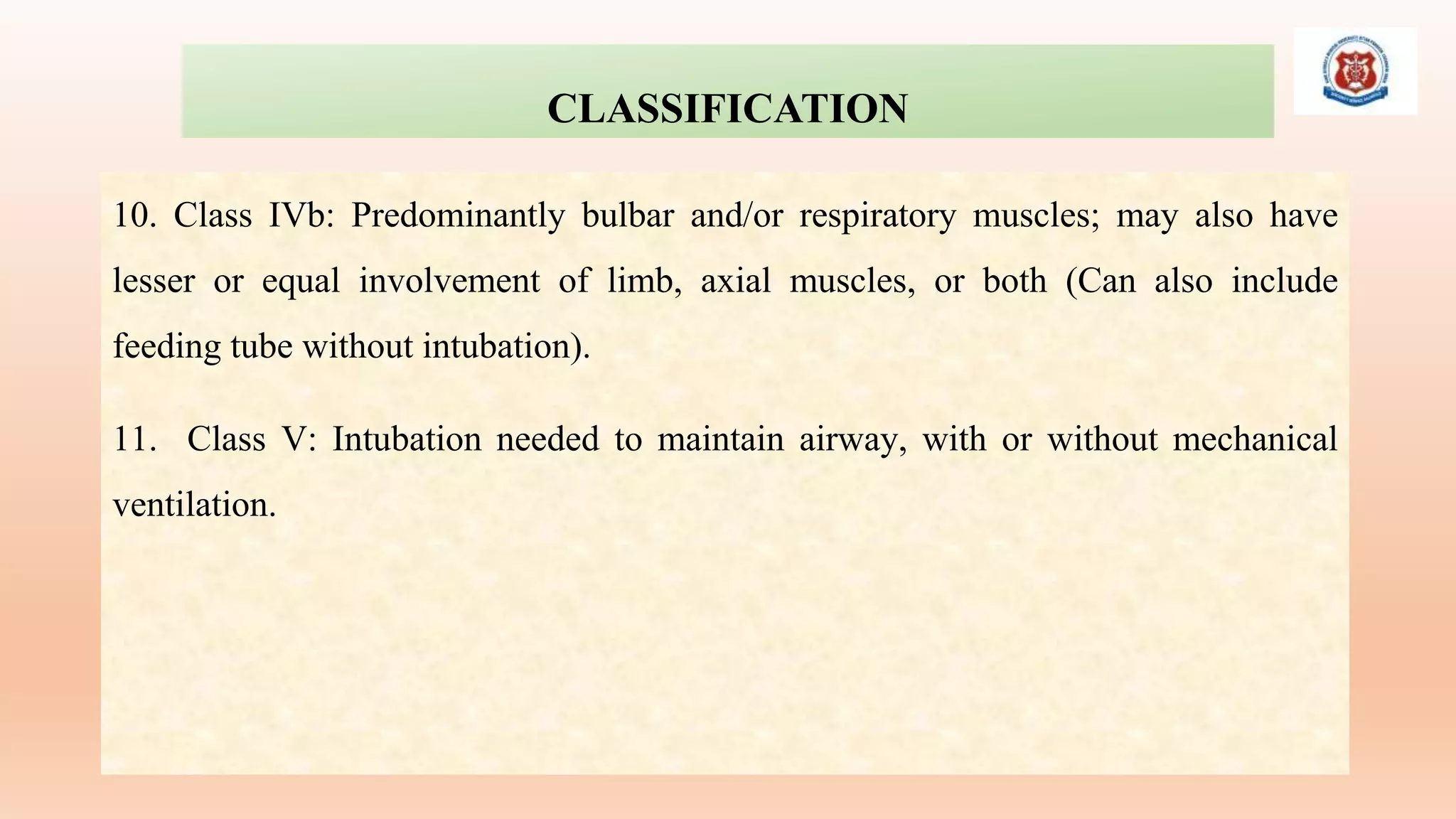 myasthenia gravis.pptx
