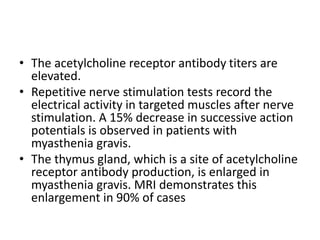 MYASTHENIA GRAVIS.pptx