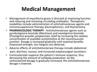 MYASTHENIA GRAVIS.pptx