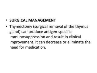 MYASTHENIA GRAVIS.pptx