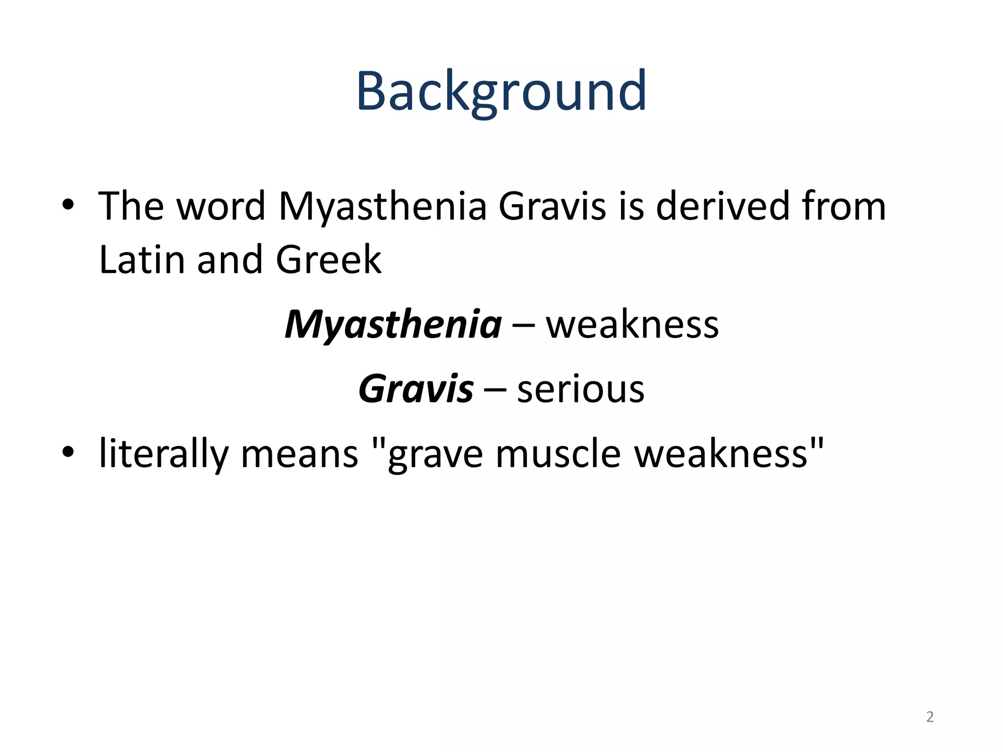 myasthenia gravis.pdf
