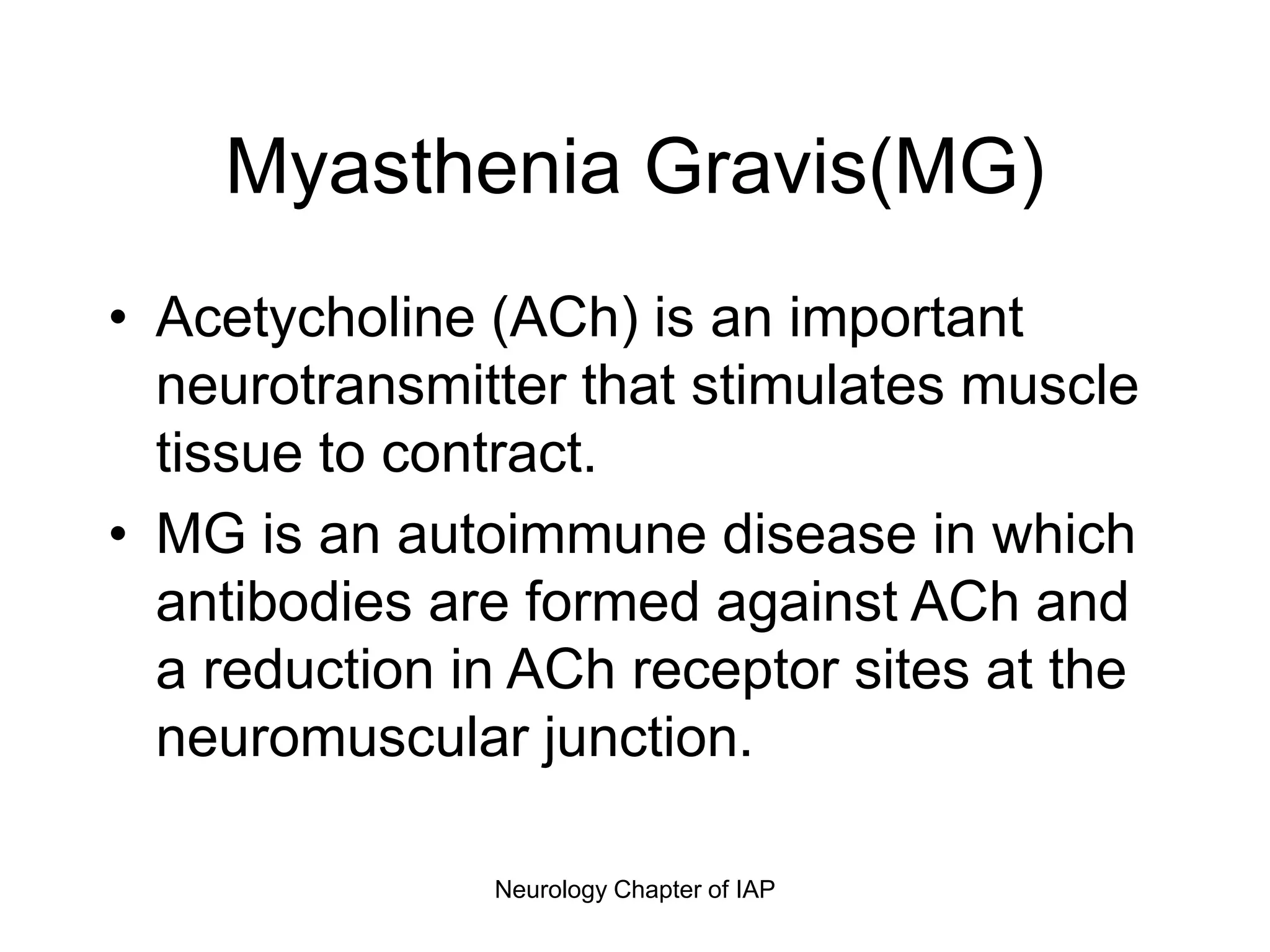 Myasthenia Gravis.ppt