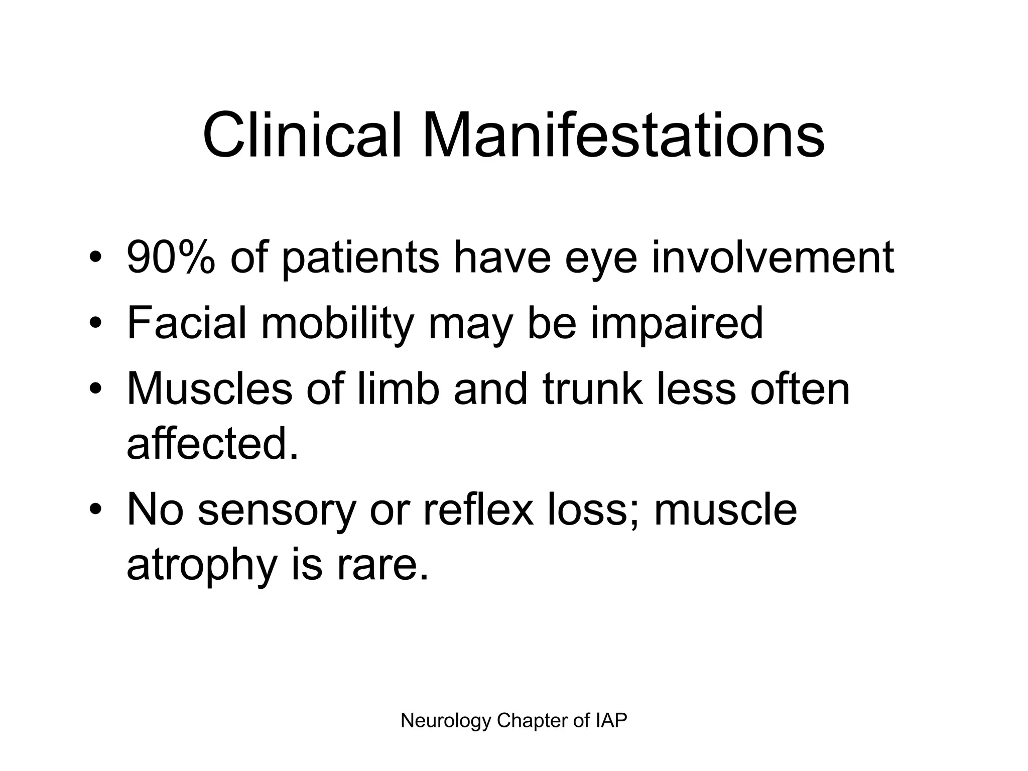 Myasthenia Gravis.ppt