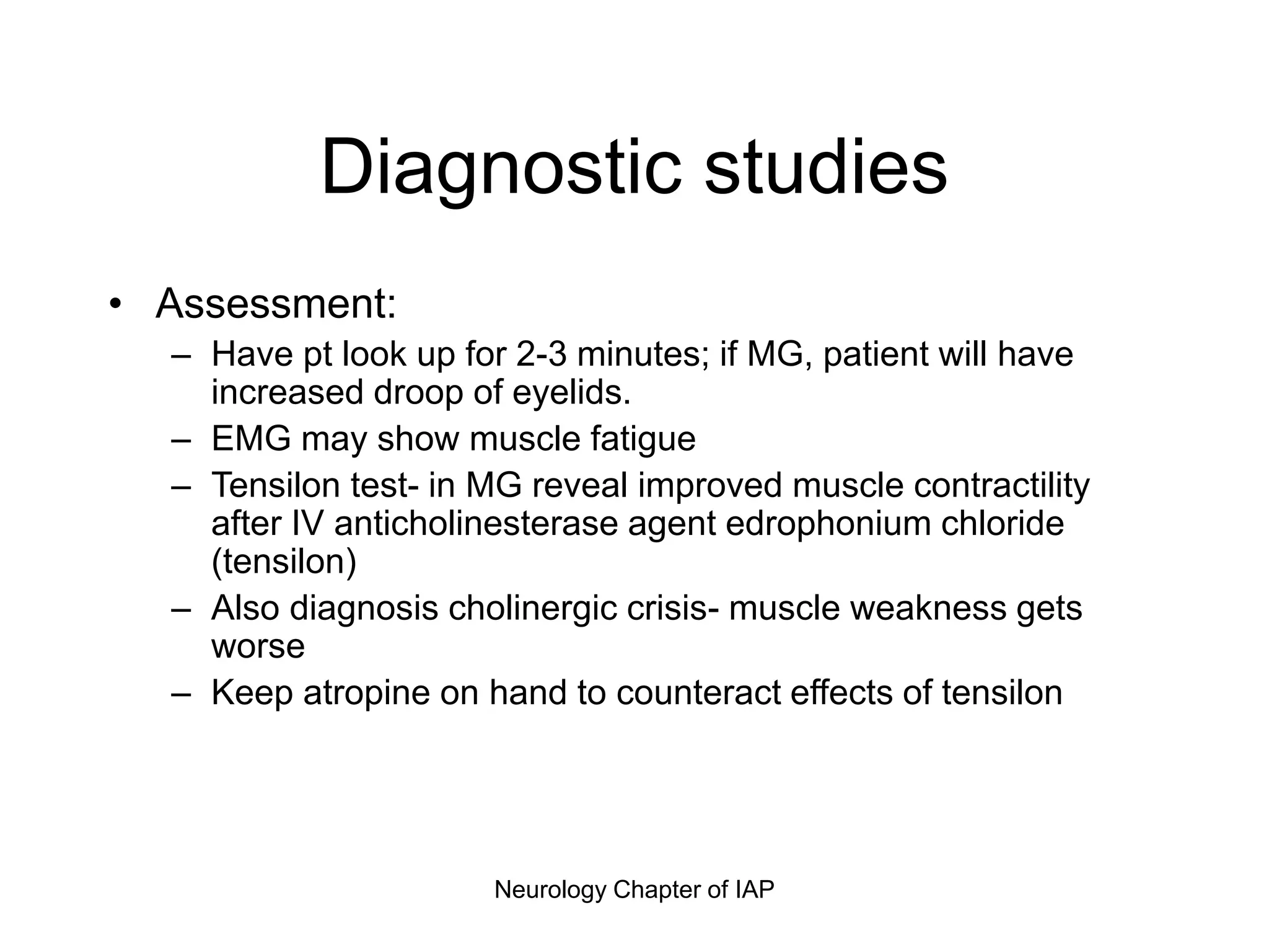 Myasthenia Gravis.ppt