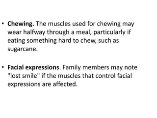 myasthenia gravis GENERAL MEDICINE .pptx