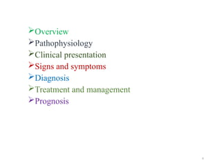 Myasthenia Gravis case presentation pptn | PPTX | Eye and Vision ...