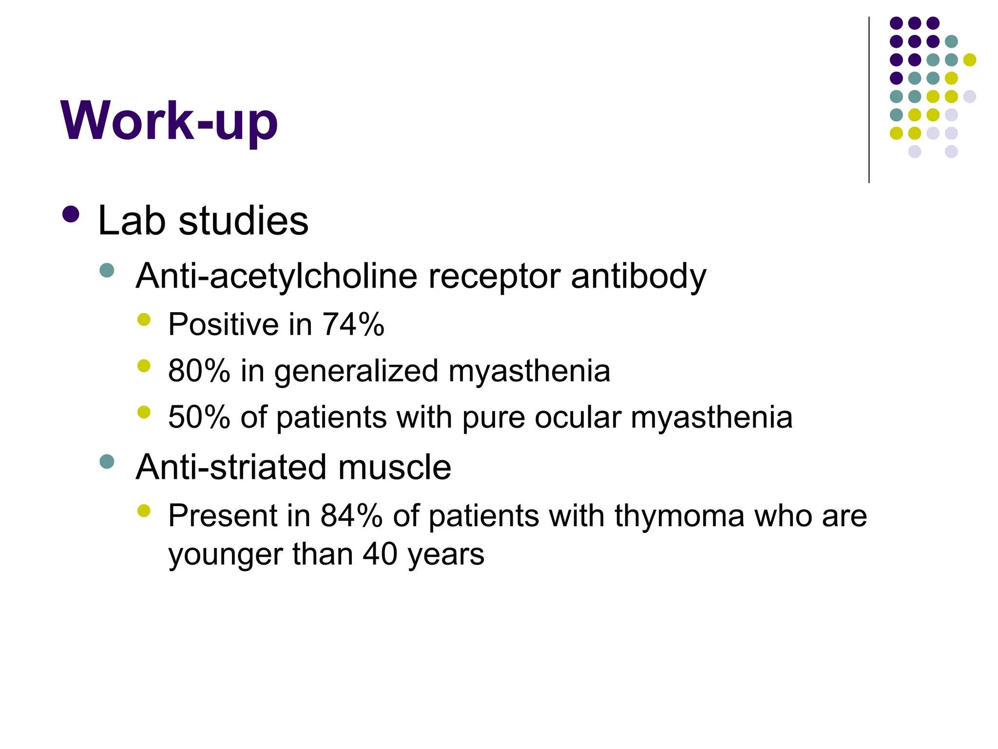 Myasthenia Gravis.ppt NEURO REHABILITATION | PPT