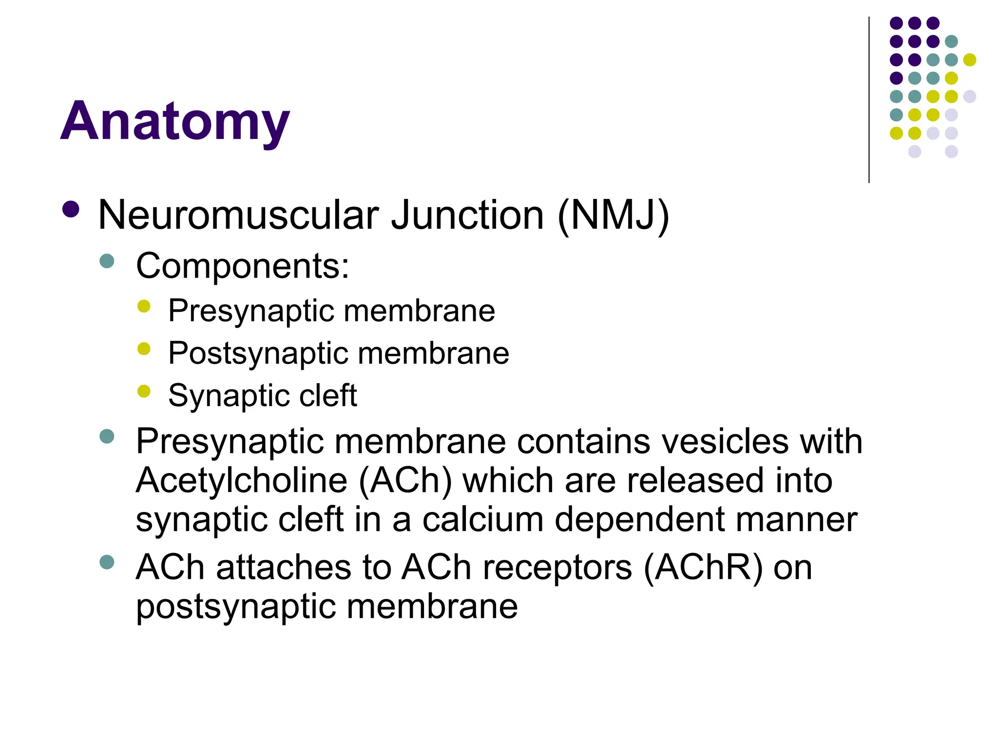 Myasthenia Gravis.ppt NEURO REHABILITATION | PPT