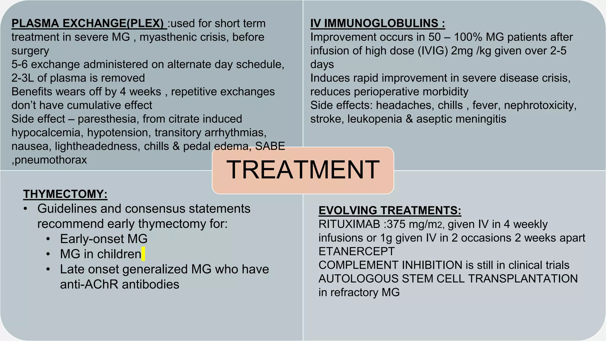 MYASTHENIA GRAVIS (1).pptx