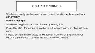MYASTHENIA GRAVIS (1).pptx