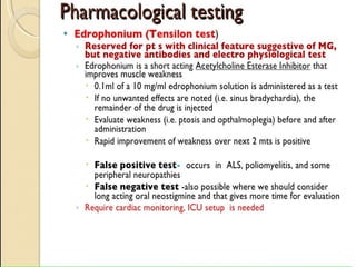 MYASTHENIA GRAVIS (1).pptxBBBBBBBBBBBBBBBBBBBBB | PPTX