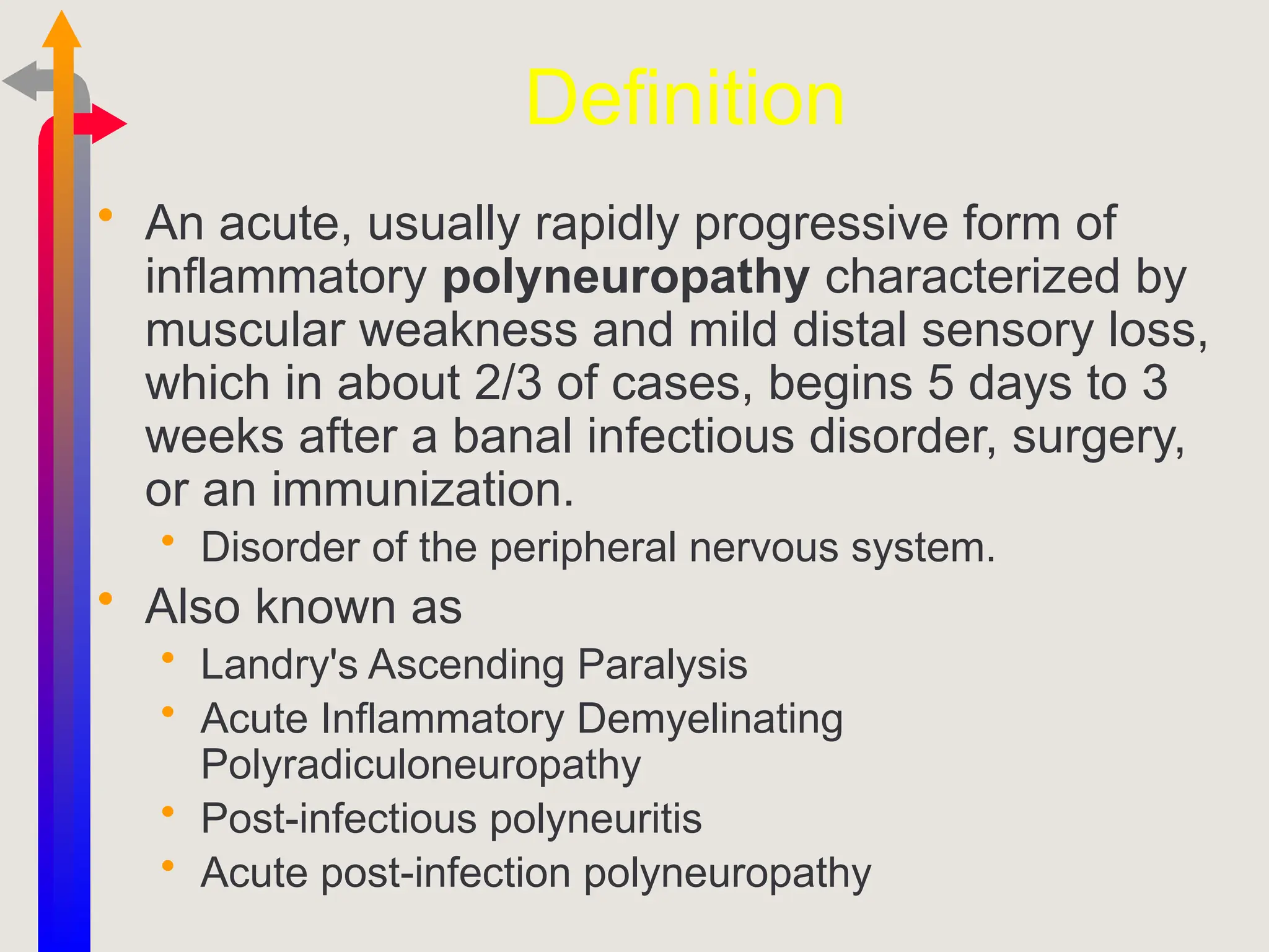 Myasthenia Gravis and other neuromuscular diseases.pptx
