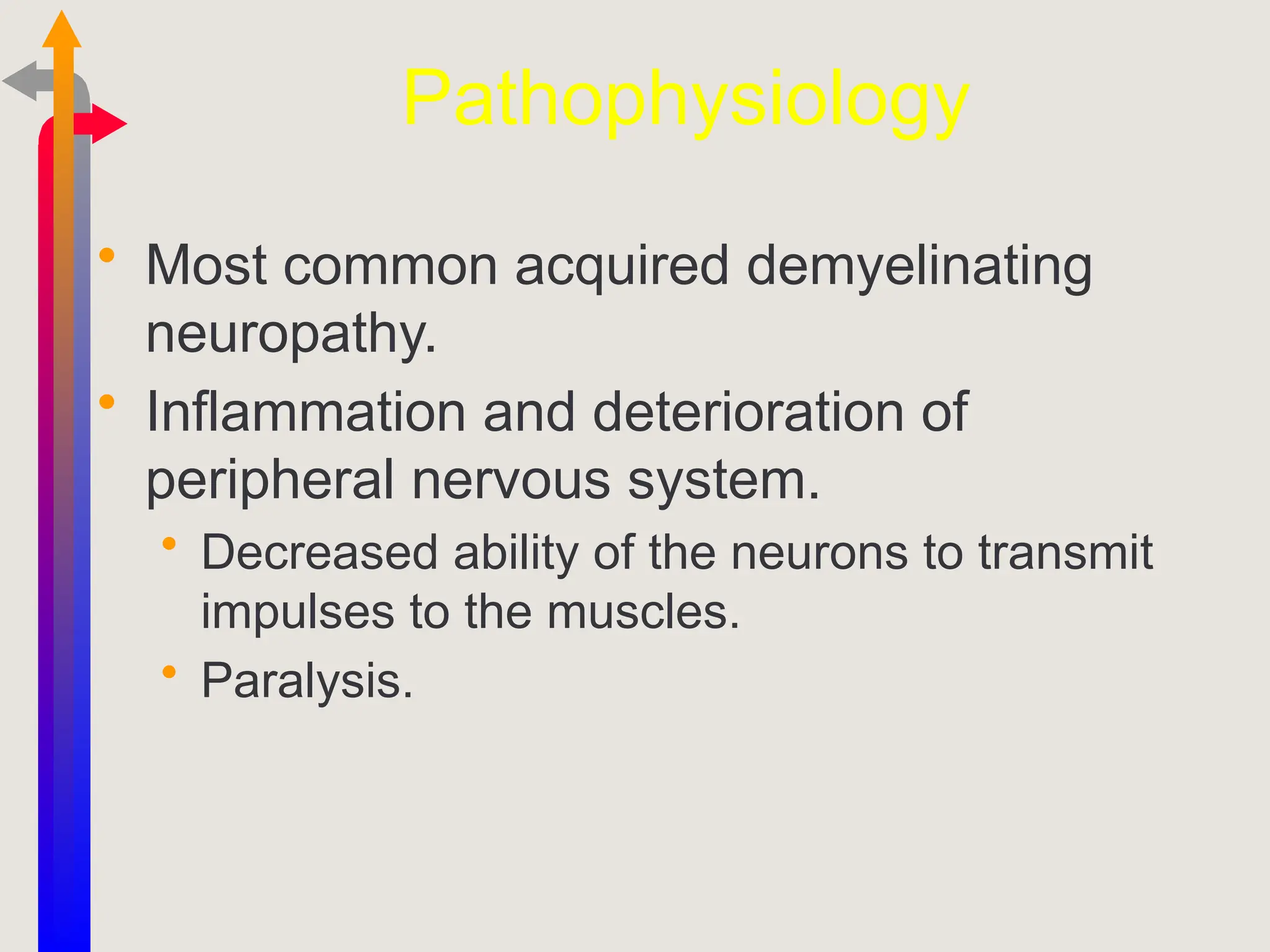 Myasthenia Gravis and other neuromuscular diseases.pptx