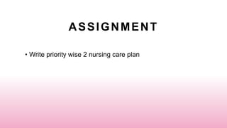 Myasthenia gravis by Mr. Amol sirsat.pptx