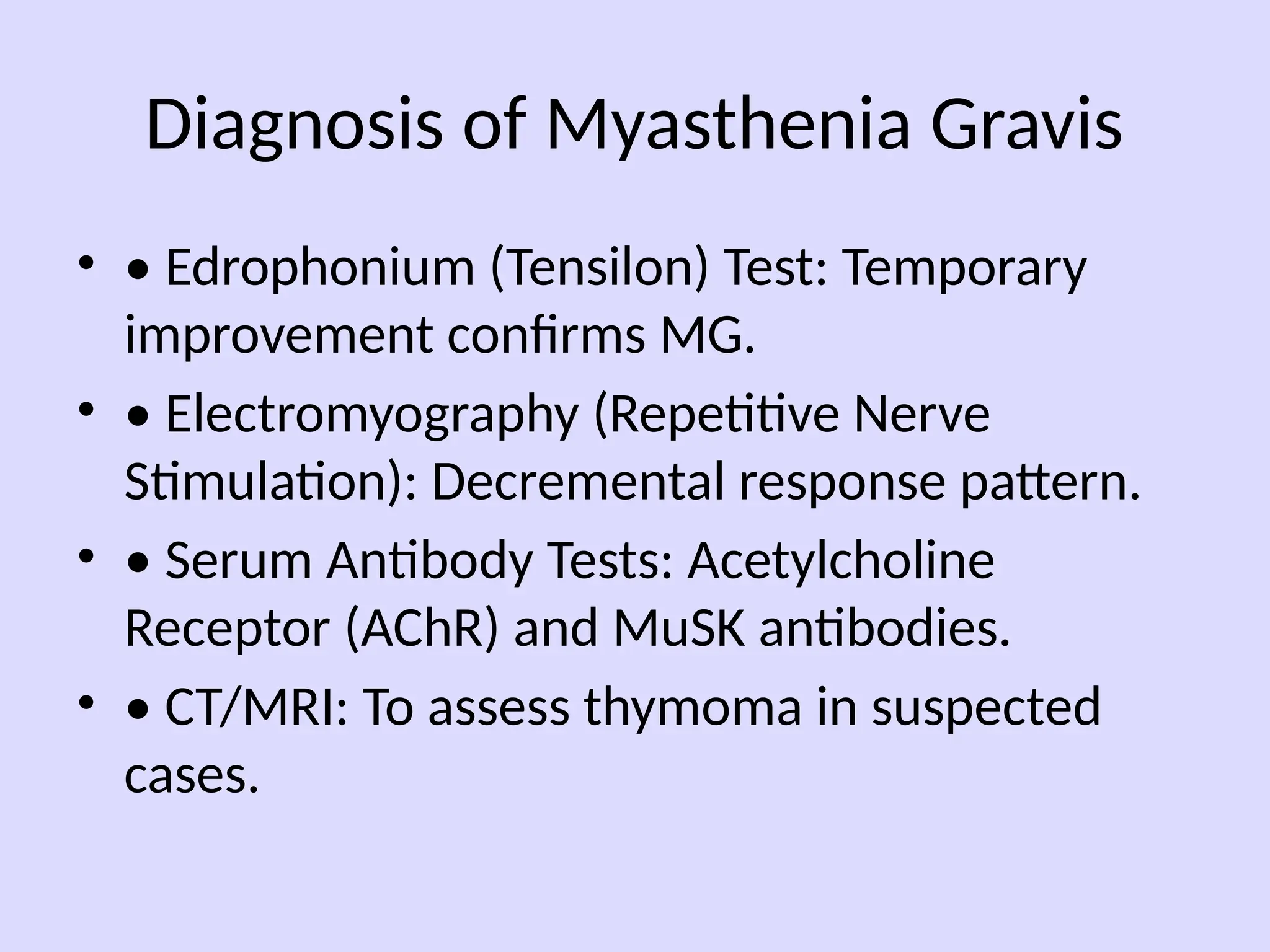 Myasthenia_Gravis_Detailed_Presentation by sugandha.pptx by sugandha.pptx