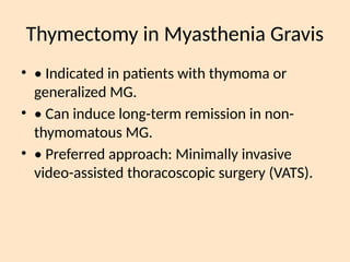 Myasthenia_Gravis_Detailed_Presentation by sugandha.pptx by sugandha.pptx