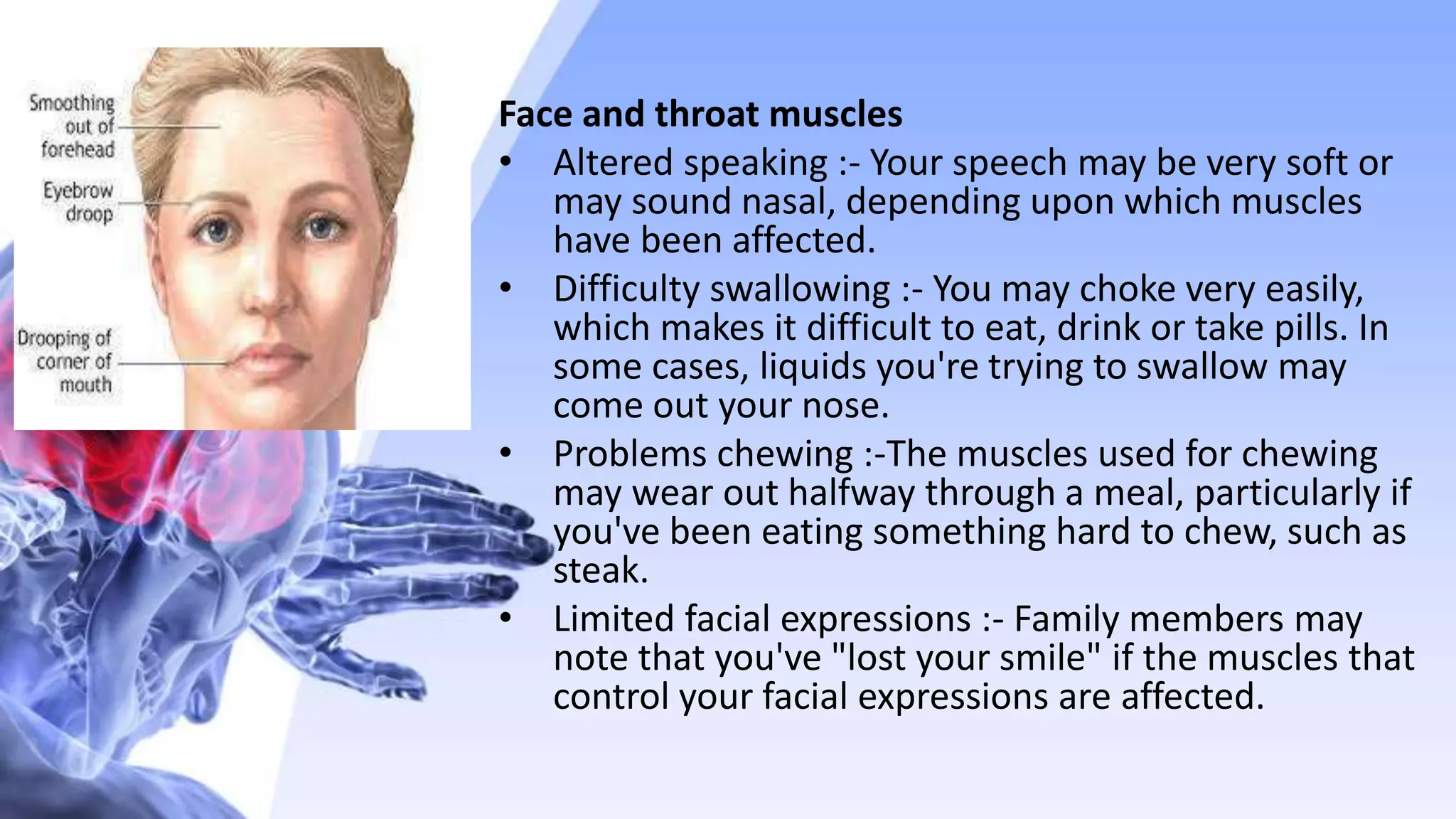 myasthenia gravis ppt.pptx