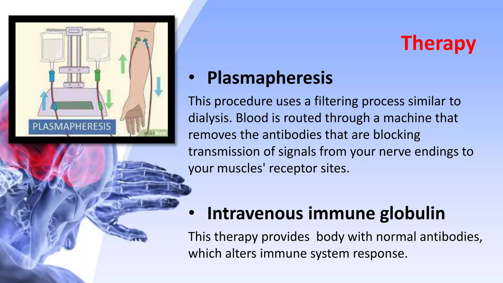 myasthenia gravis ppt.pptx