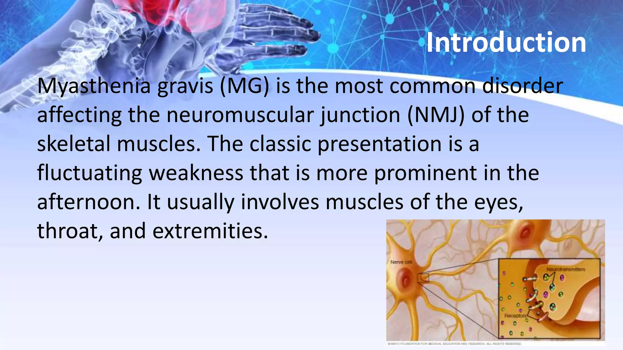 myasthenia gravis ppt.pptx