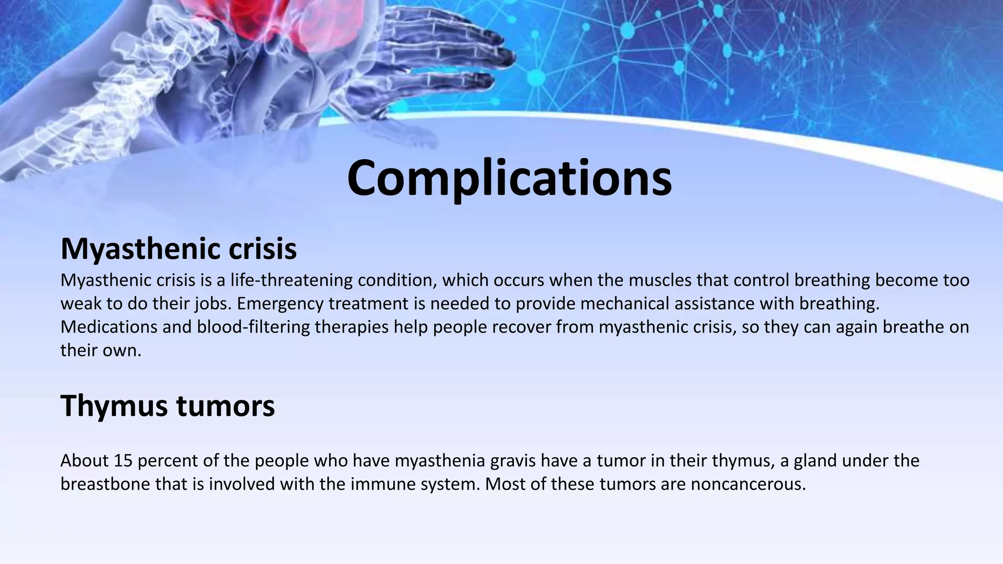 myasthenia gravis ppt.pptx