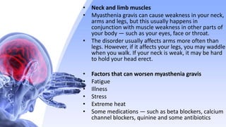myasthenia gravis ppt.pptx