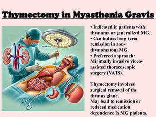 Myasthenia_Gravis_Presentation-by SUGANDHA.pptx