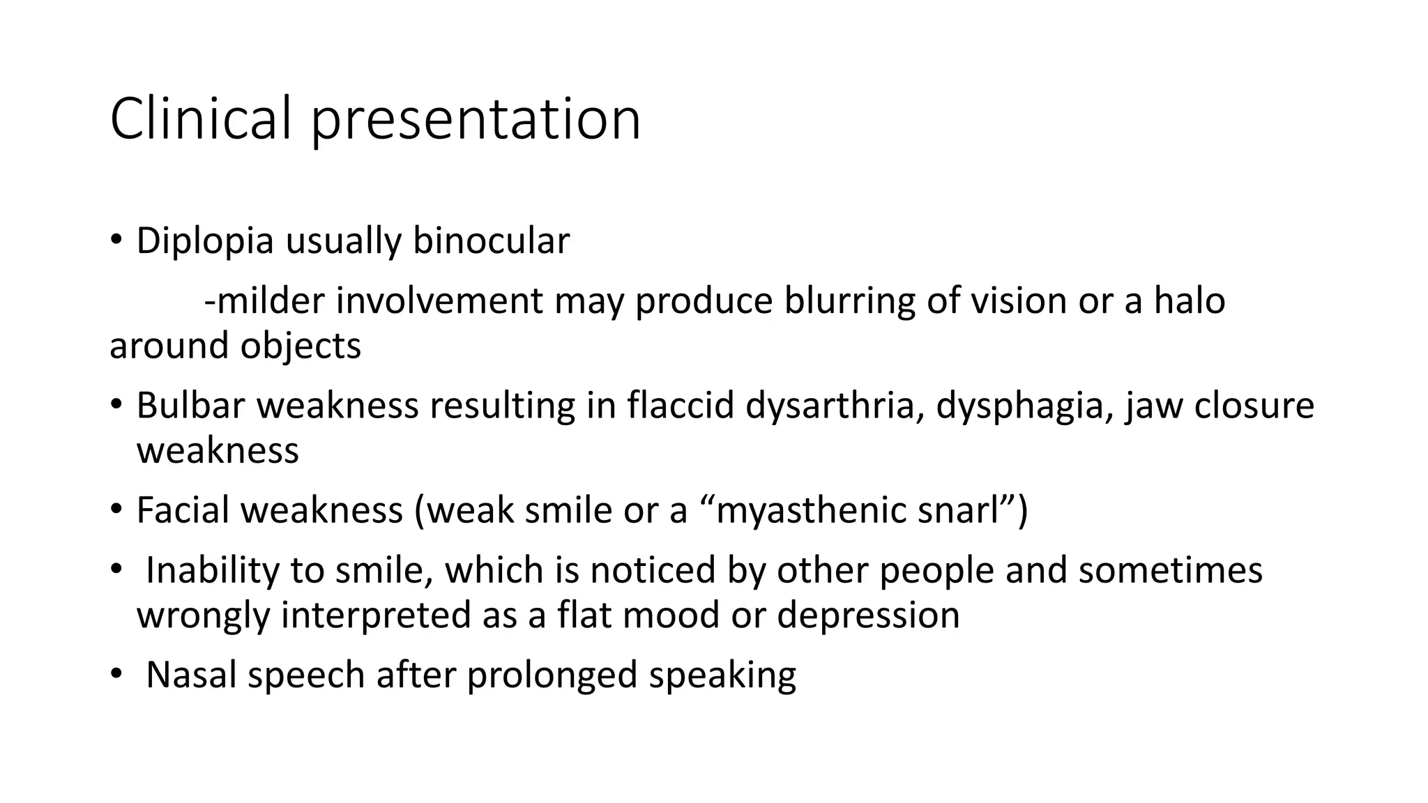 Myasthenia Gravis presentation2.pptx