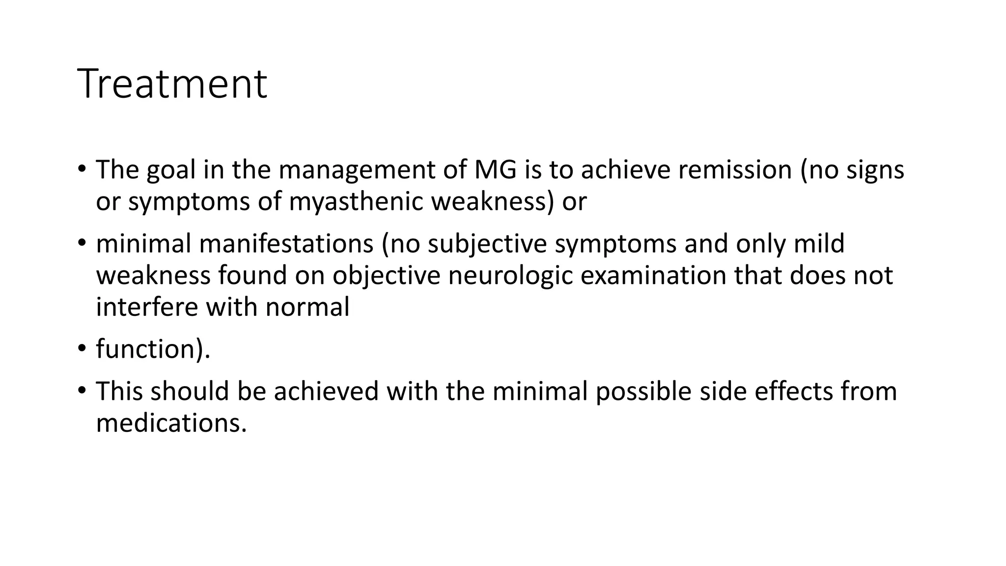Myasthenia Gravis presentation2.pptx