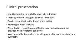 Myasthenia Gravis presentation2.pptx