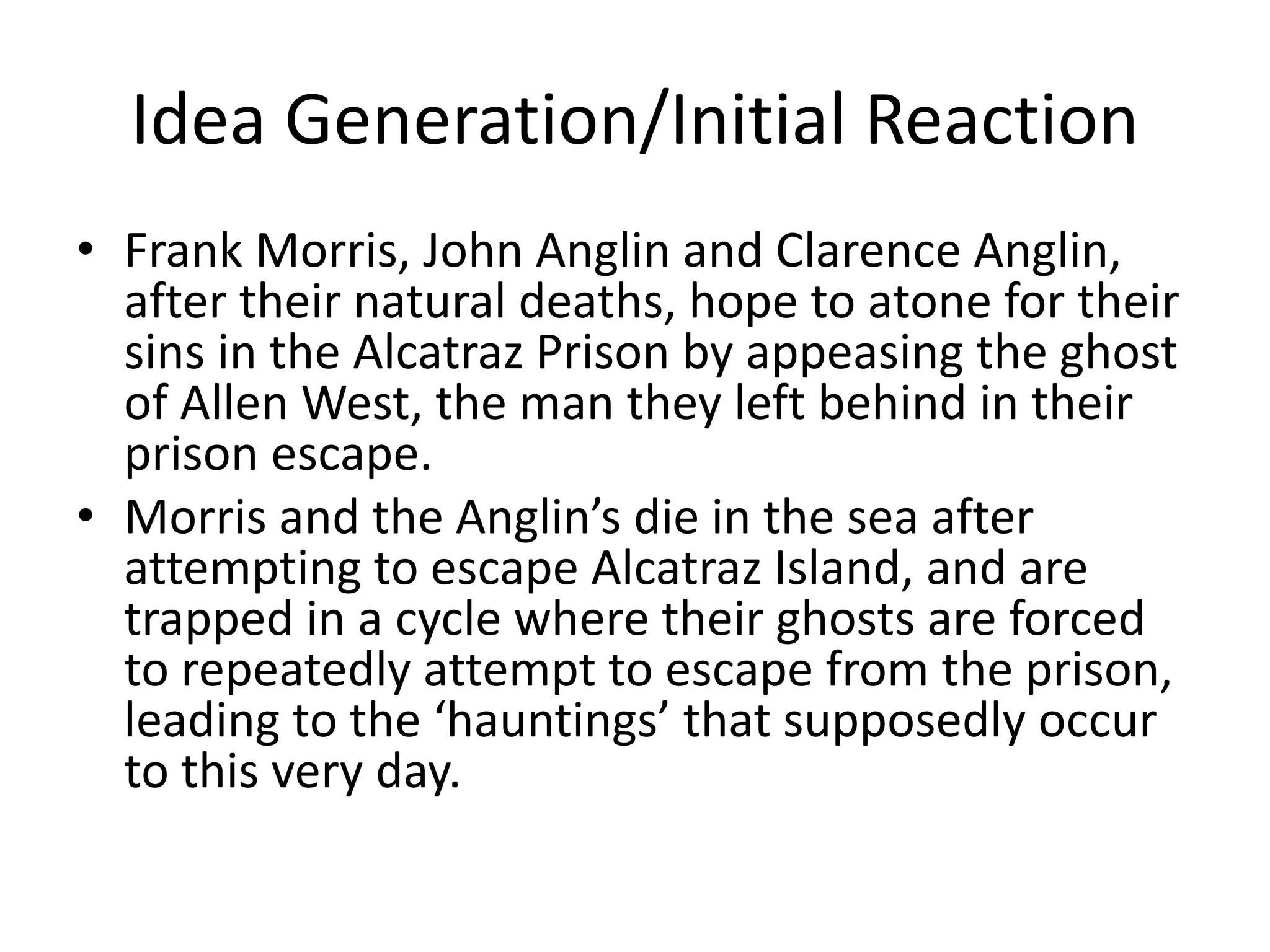 My audio pro forma | PPTX | Audio Production | Content Production