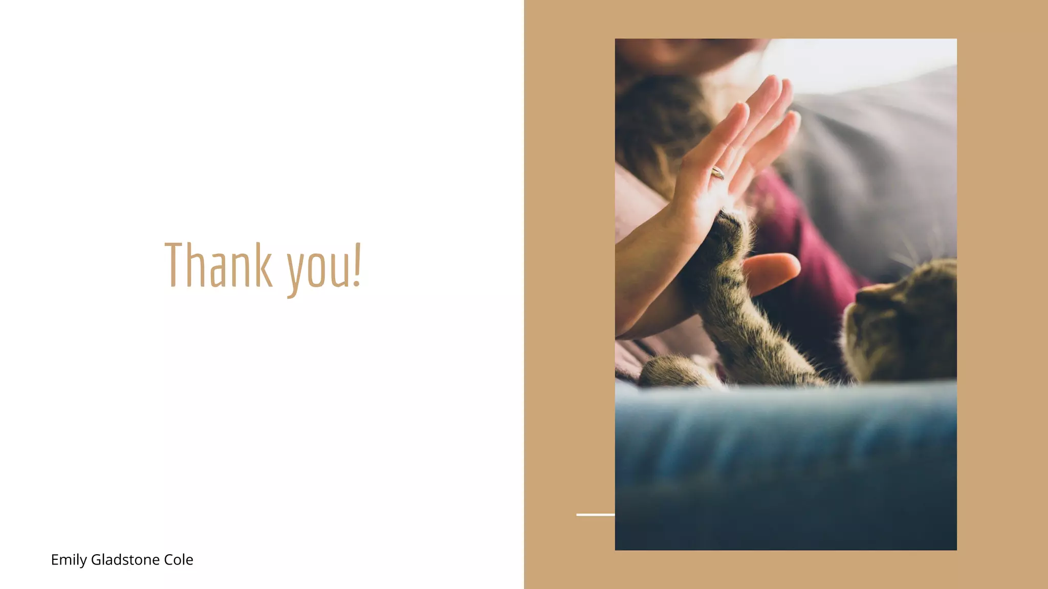 My AWS Access Key Nightmares... and Solutions | PPT | Free Download