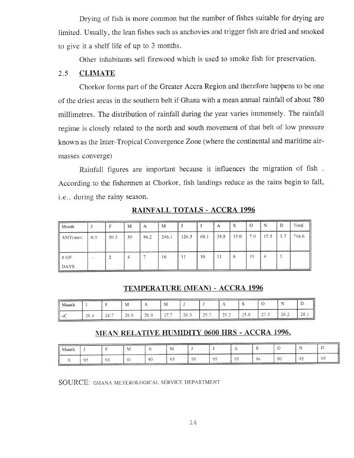 My Bachelors Degree Dissertation my-bachelors-degree-dissertation