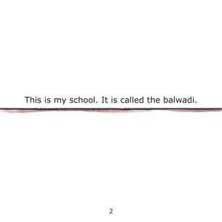 My balwadi english low res | PDF