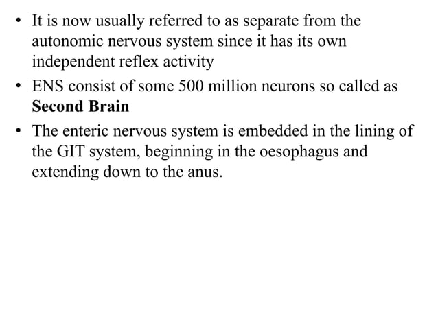 CLINICAL ASPECTS OF BASTI AND ITS MODE OF ACTION | PPTX
