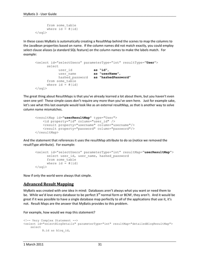 My batis 3-user-guide-5 | PDF