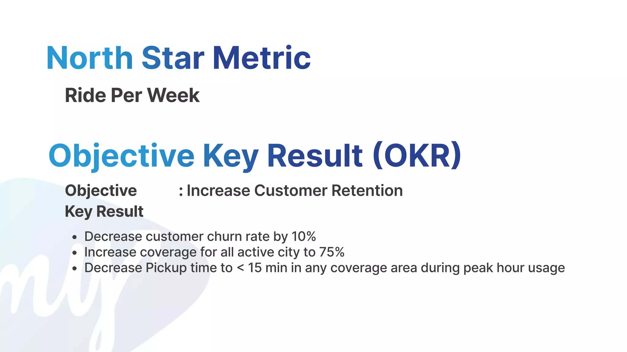 MyBB Application Improvement Idea-7.pdf