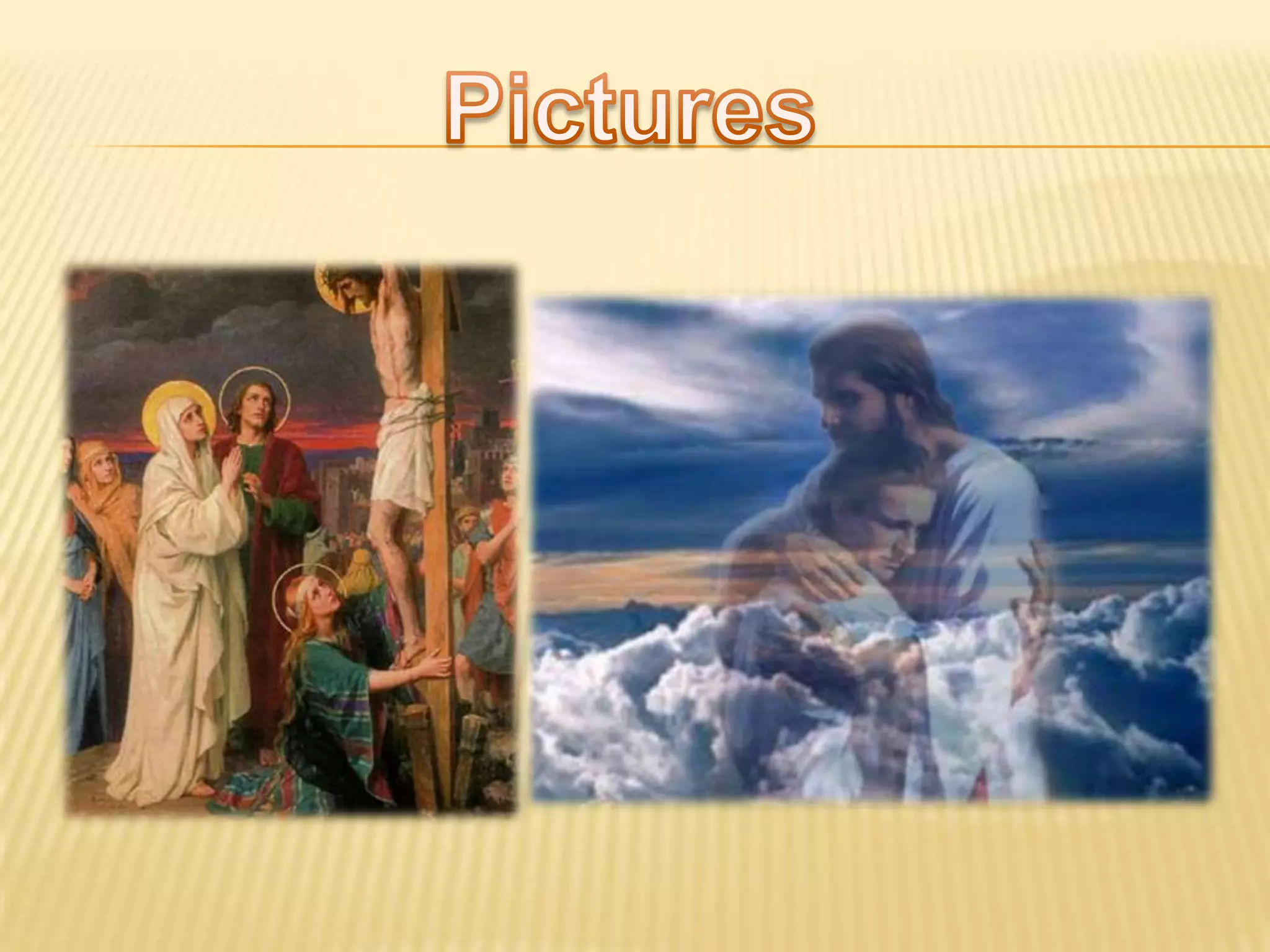 My beatitude 2 3-12 | PPTX