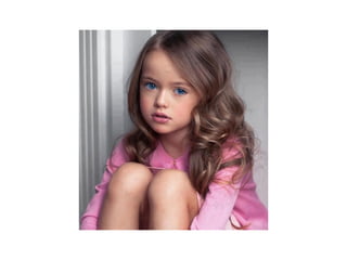 My Beautiful World | PPT