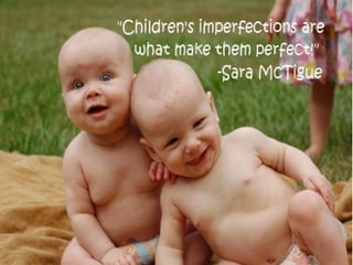 My Beautiful World | PPT