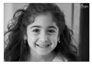 My Beautiful World | PPT