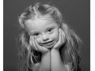 My Beautiful World | PPT